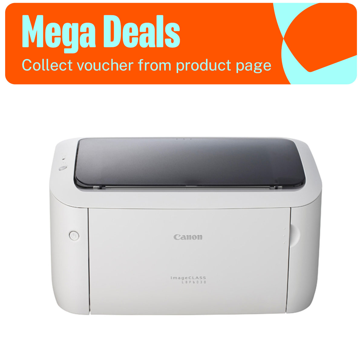 Canon Printer Price In Bangladesh Canon Printer Price In Bangladesh