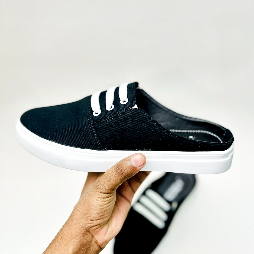 Shop online with Step Shoe now! Visit Step Shoe on Daraz.