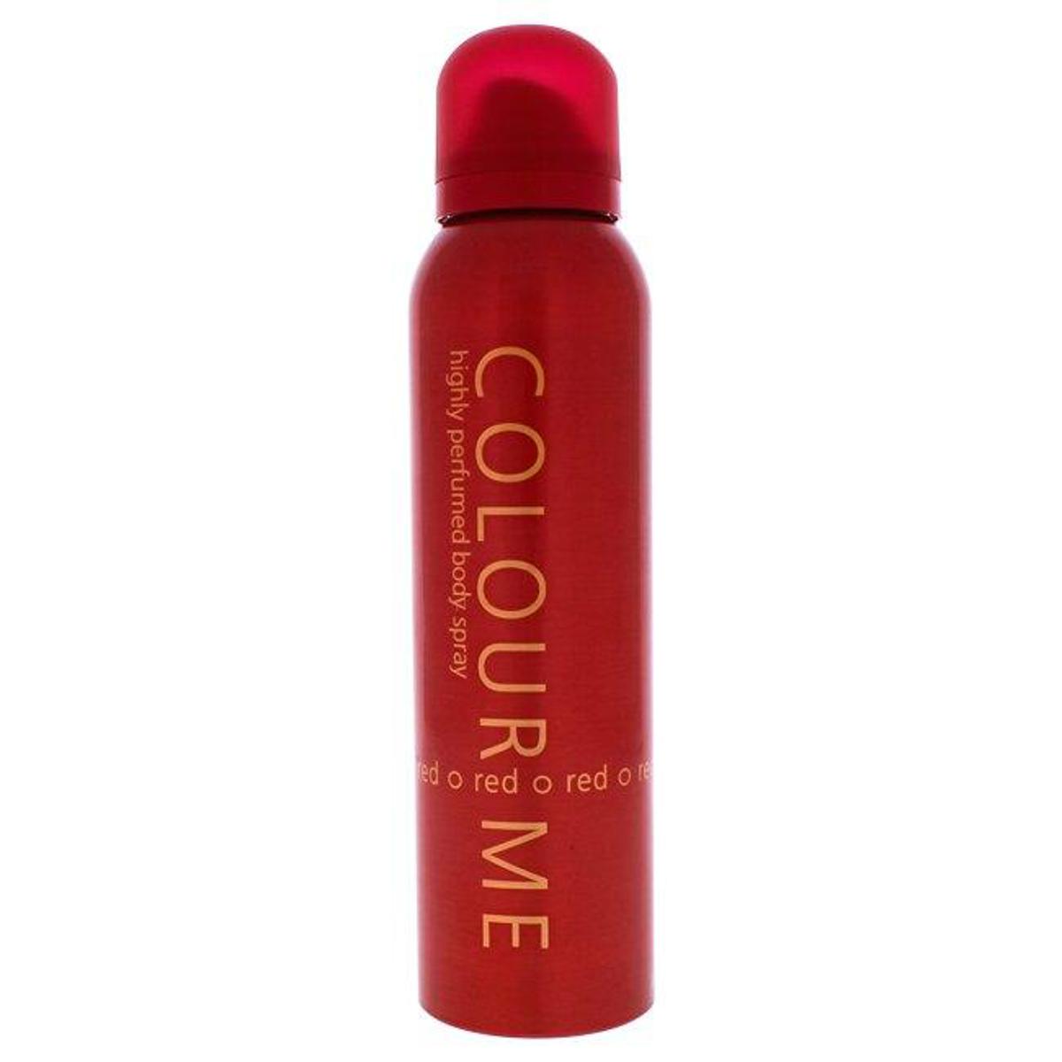 COLOUR ME Products at 25% Off on Daraz | Buy Online