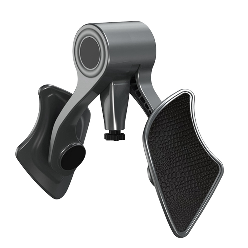 OUMERY PC Muscle Training Exerciser Trainer Male Pelvic Floor Muscle ...