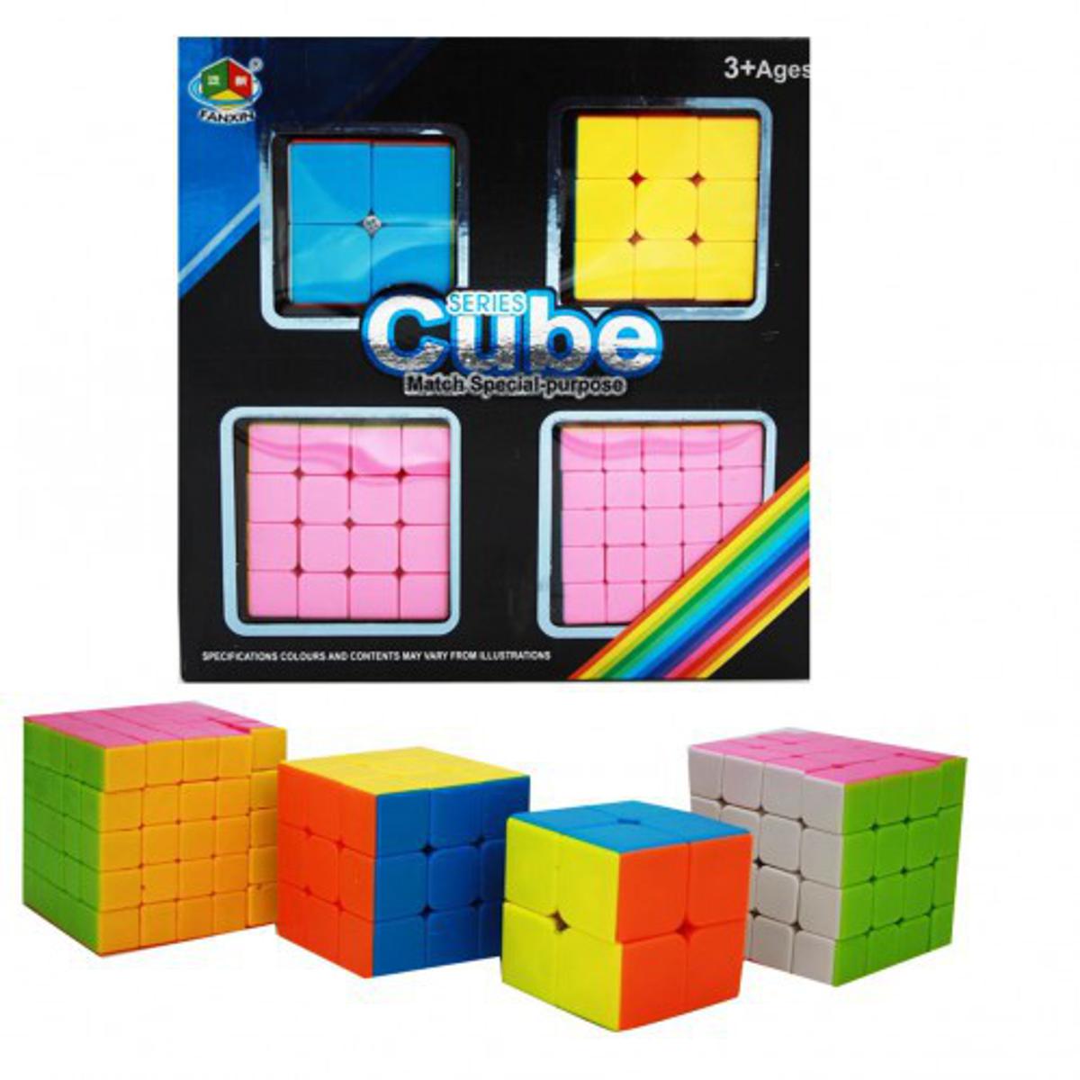 Cricket Prosper Thunderstorm How To Set Cube Fee Stern Entrance cricket-prosper-thunderstorm-how-to-set-cube-fee-stern-entrance