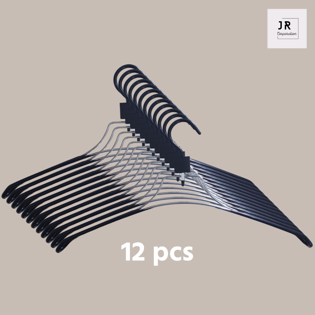 China Hanger, SS Hanger, Shirt Hanger, Suit Hanger, Stainless Steel ...