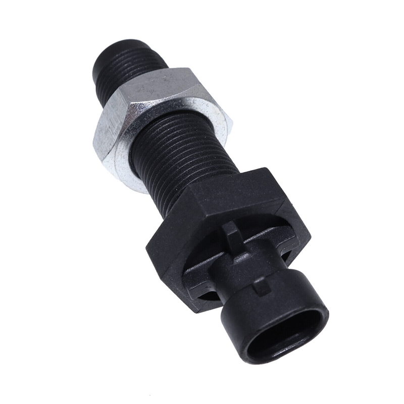 Speed Sensor Replace Speed Sensor 6693921 for Bobcat A300 A770 E25 E26 ...