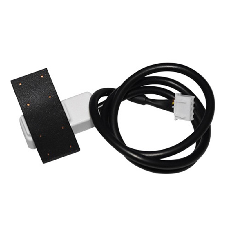 2X XKC-Y26-V Non-Contact Liquid Level Sensor Stick Type Water Detector Switch Liquid Level ...