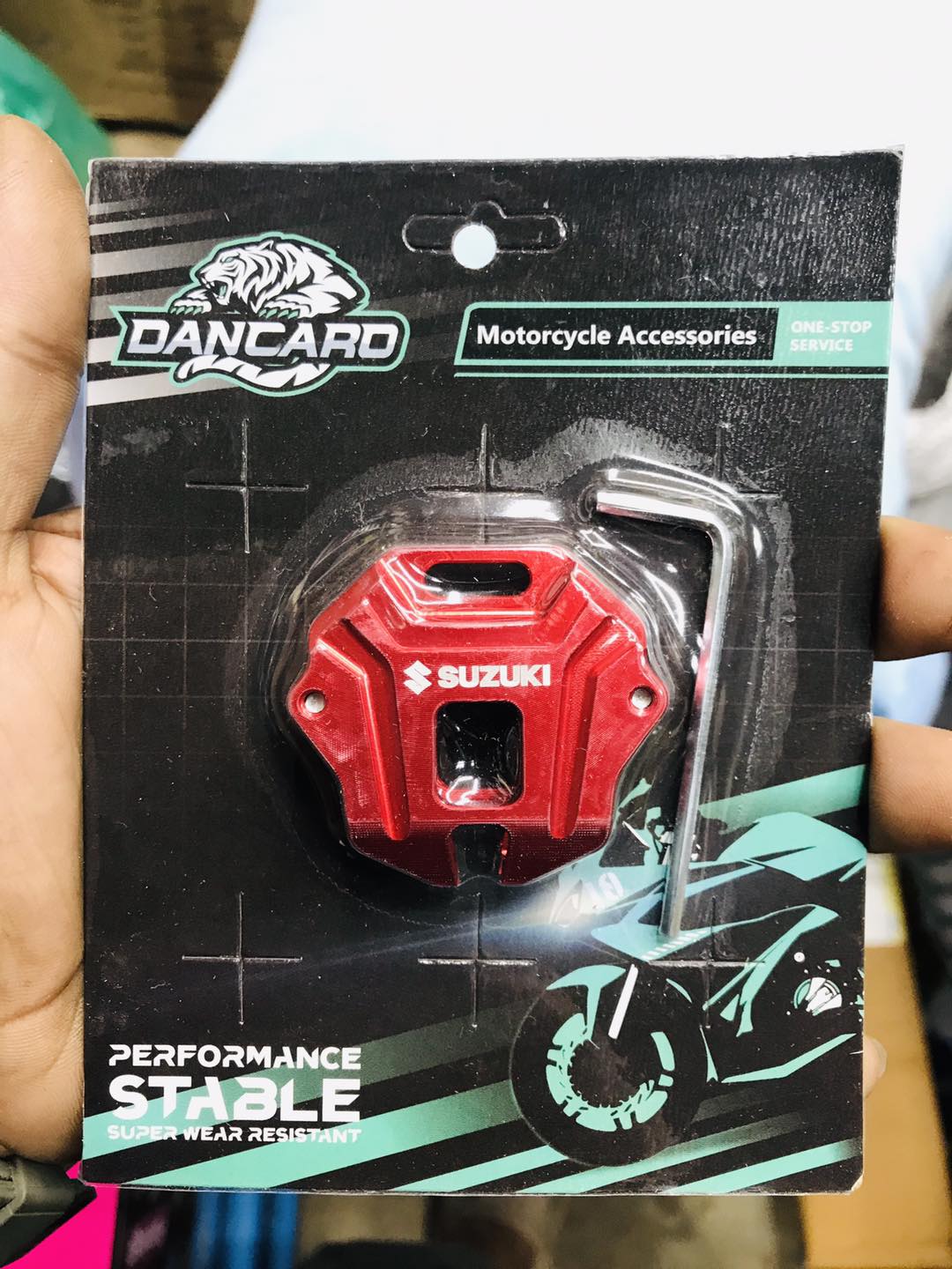Suzuki Gixxer and Gixxer sf New Model key cover Motorcycle Decoration ...