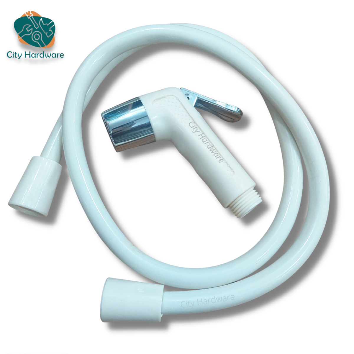 HMBR Products at 25% Off on Daraz | Buy Online