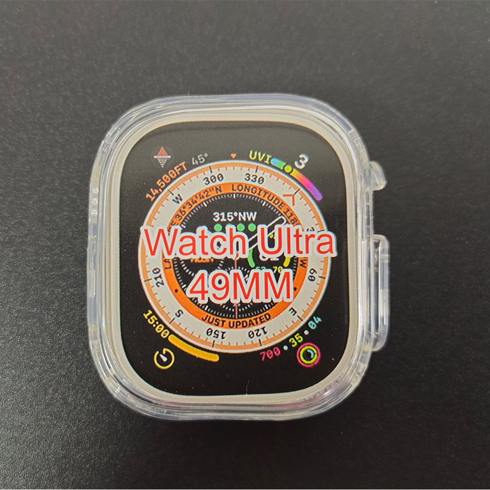 X8 Ultra DT8 Ultra H 11 Ultra Max x8 + Ultra W68 Ultra Hk8pro Max Watch ...