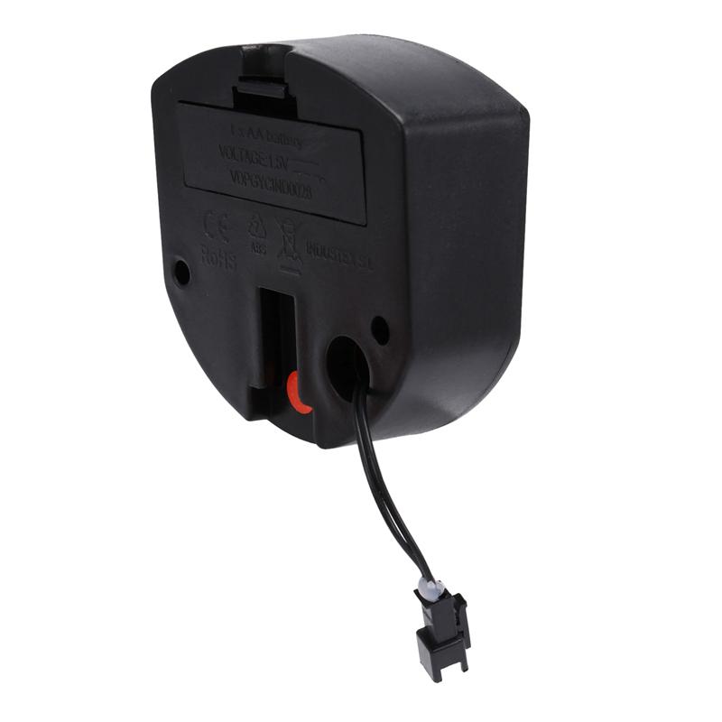 SRIWEN 2X Replacement Monitor Speedometer for Stationary Bikes Step ...