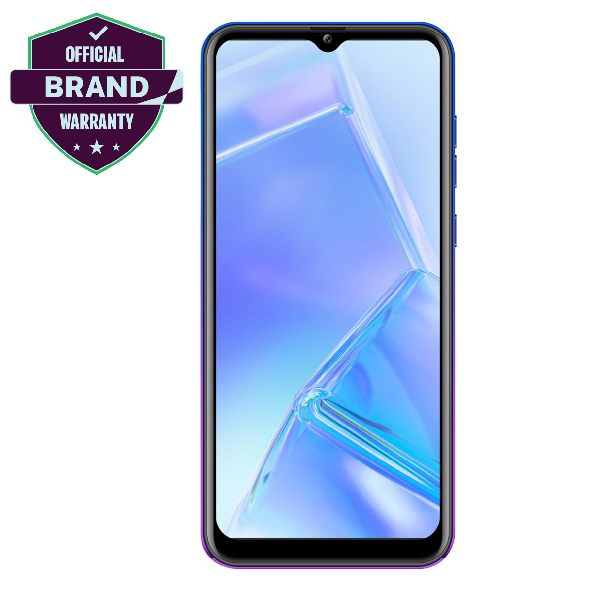 Imam i10 Pink(RAM-4GB/ROM-64GB)3900mAH Imam Smart Phone | Daraz.com.bd