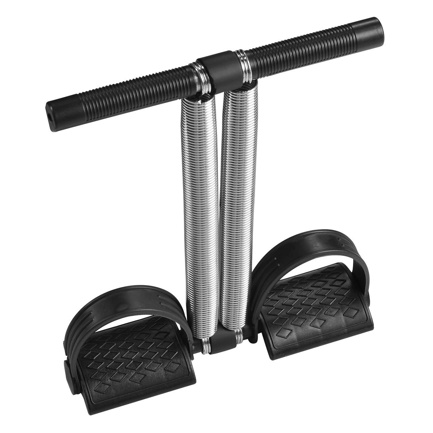 Evertop | Daraz Bangladesh