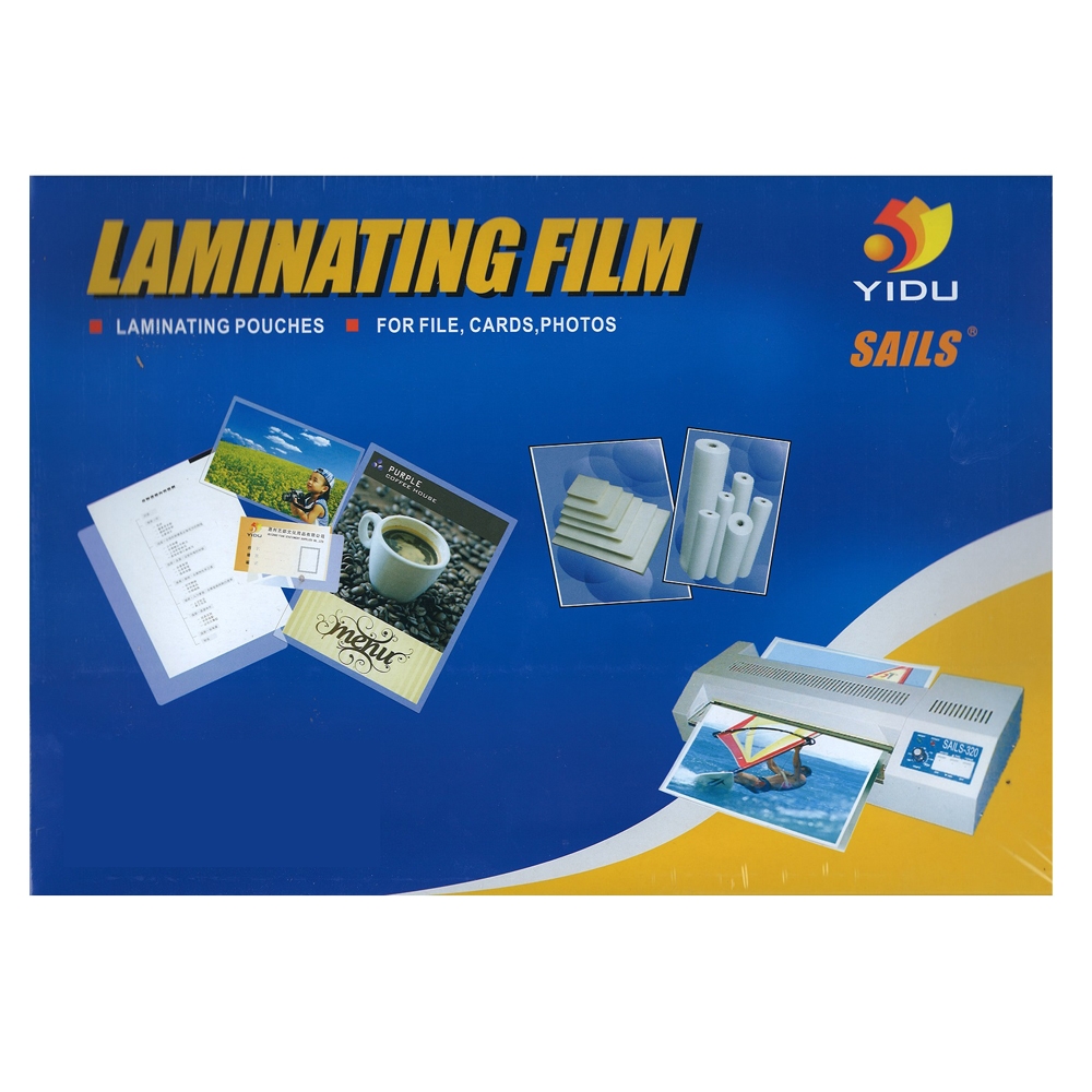 laminating film a3 (315*430mm) | Daraz.com.bd