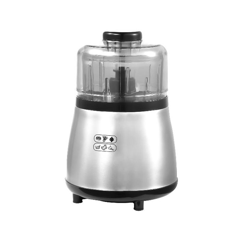 Miyako Chopper Blender MC - 75.Meat Chopper / Meat Grinder | Daraz.com.bd