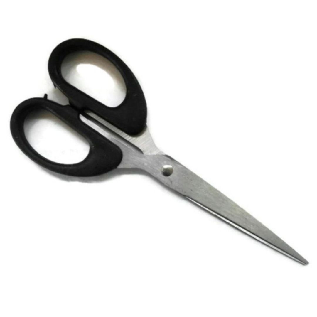 Stainless Scissors | Daraz.com.bd