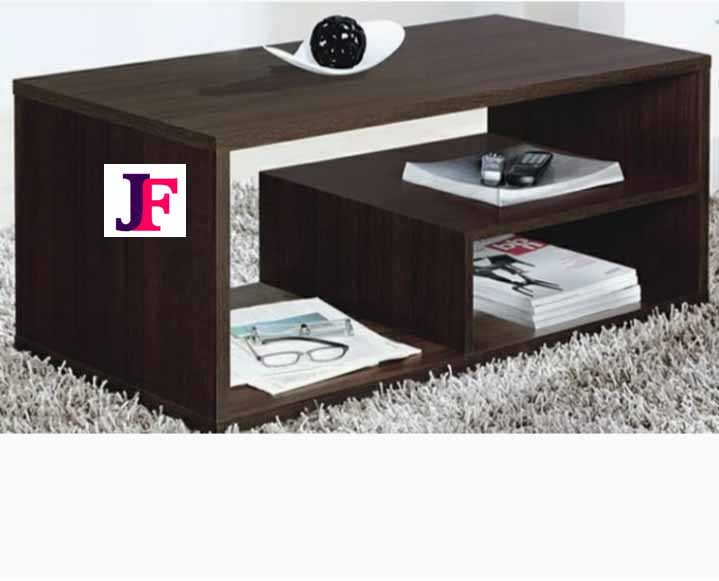 Tea Table , Size' -L-36+ W-20 +H -18 Inch | Daraz.com.bd