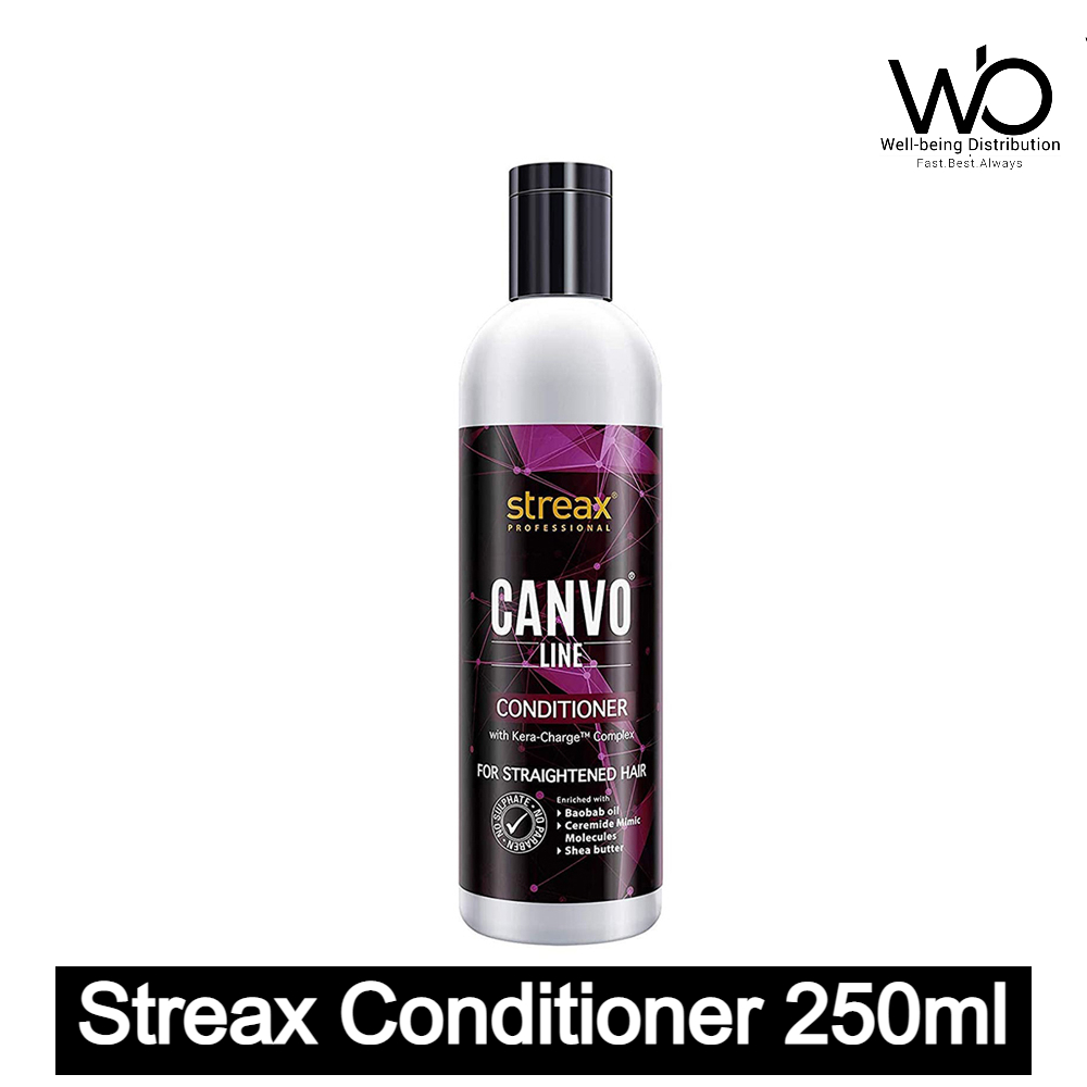 Streax - Buy Streax at Best Price in Bangladesh | www.daraz.com.bd