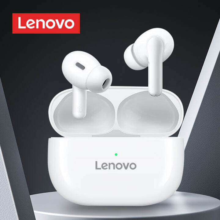 Airpods Pro Wireless Earbuds Multitouch Function TWS Wireless Bluetooth ...