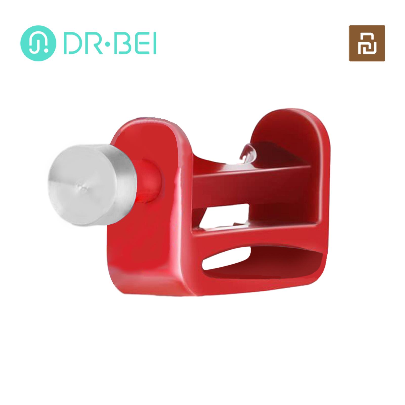 Trigger Lock Trigger Lock Compact Size Cordless Stick Vacuum Cleaner ...