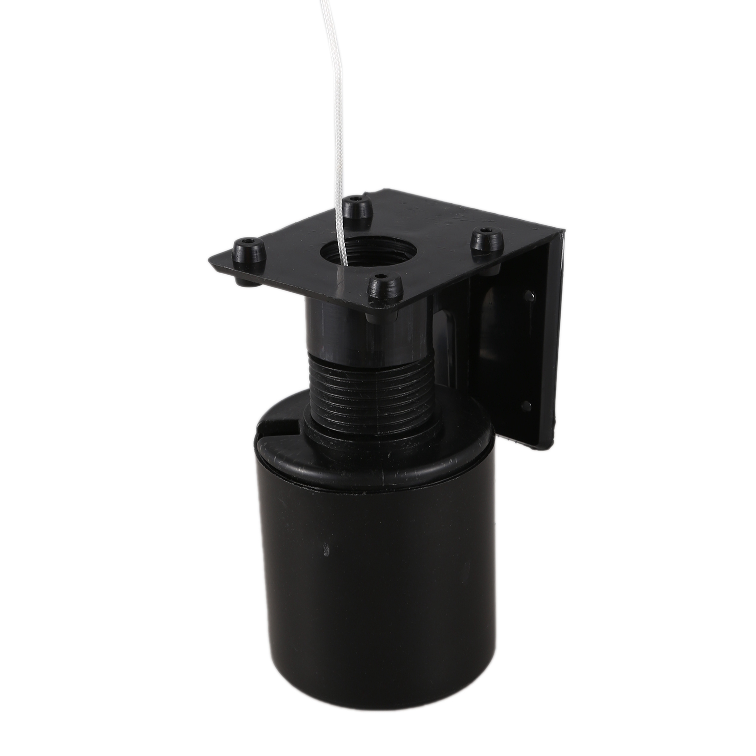 1.2M Controller Float Switch Liquid Switch Liquid Water Level Float ...