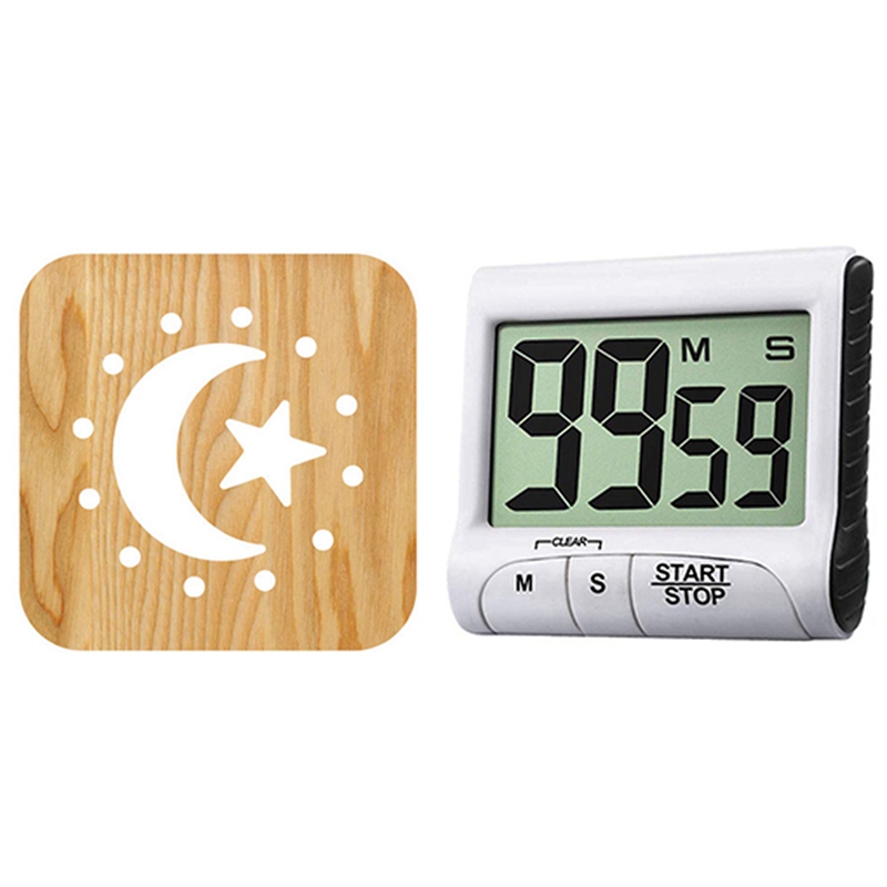 How To Set A Digital Light Timer Digital Timer Control Switch 