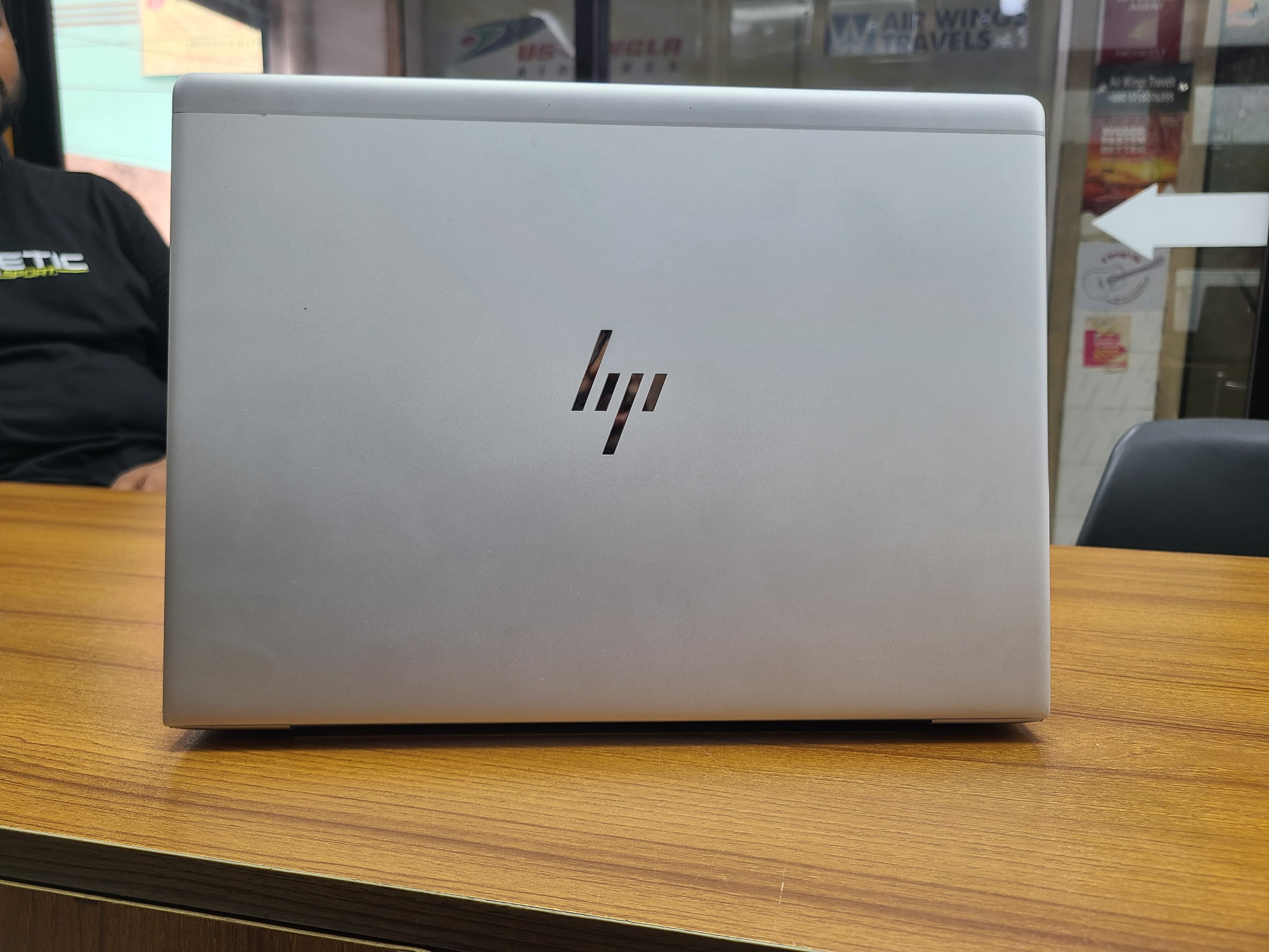 HP ELITEOOK 830 G6 | Daraz.com.bd