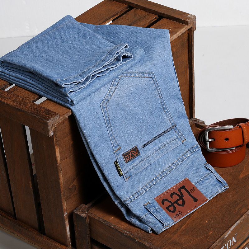 EXPORT Quality denim JEANS FOR MEN | Daraz.com.bd