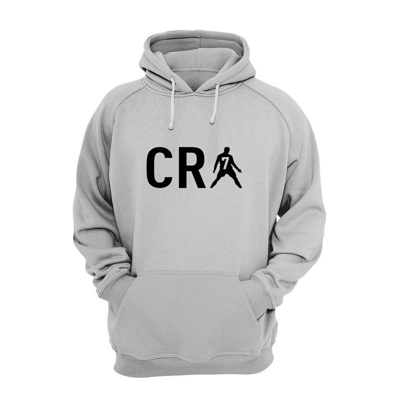 Unisex Fashionable printed winter hoodie. - Hudi For Men - Hoodie For ...