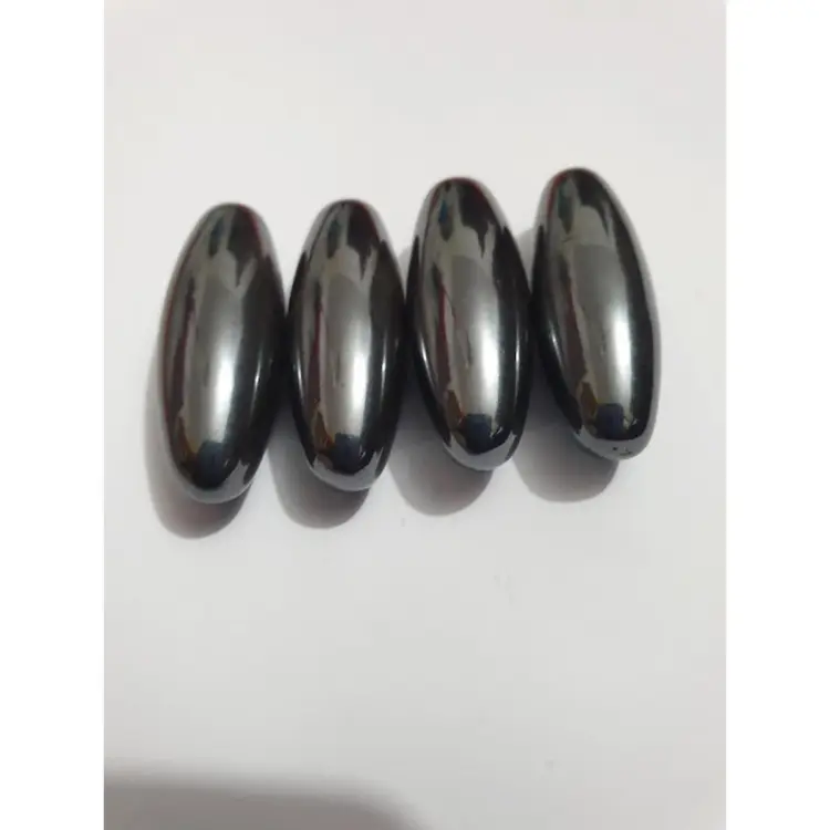 Torpedo Magnets – Katie Papaya, 45% OFF