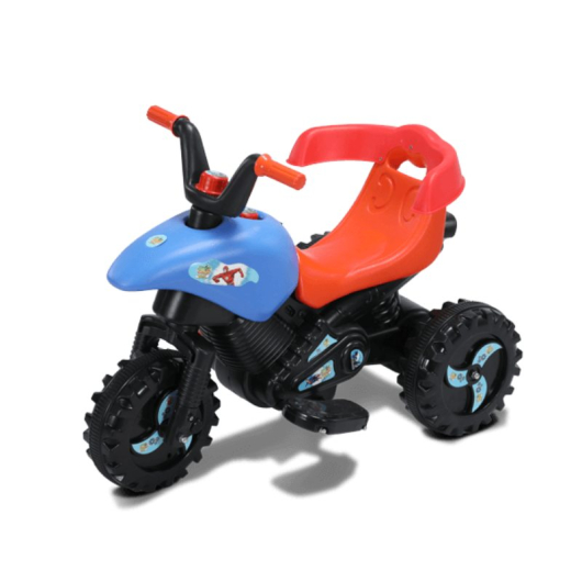 Rfl baby rechargeble toy for child | Daraz.com.bd