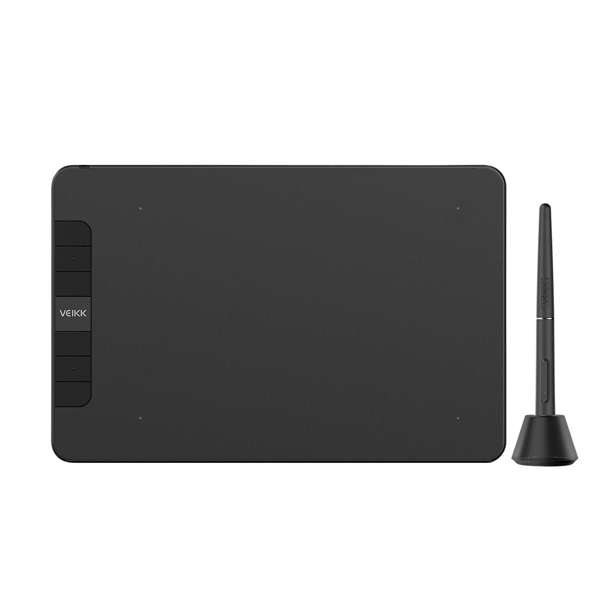 Veikk Products at 25% Off on Daraz | Buy Online