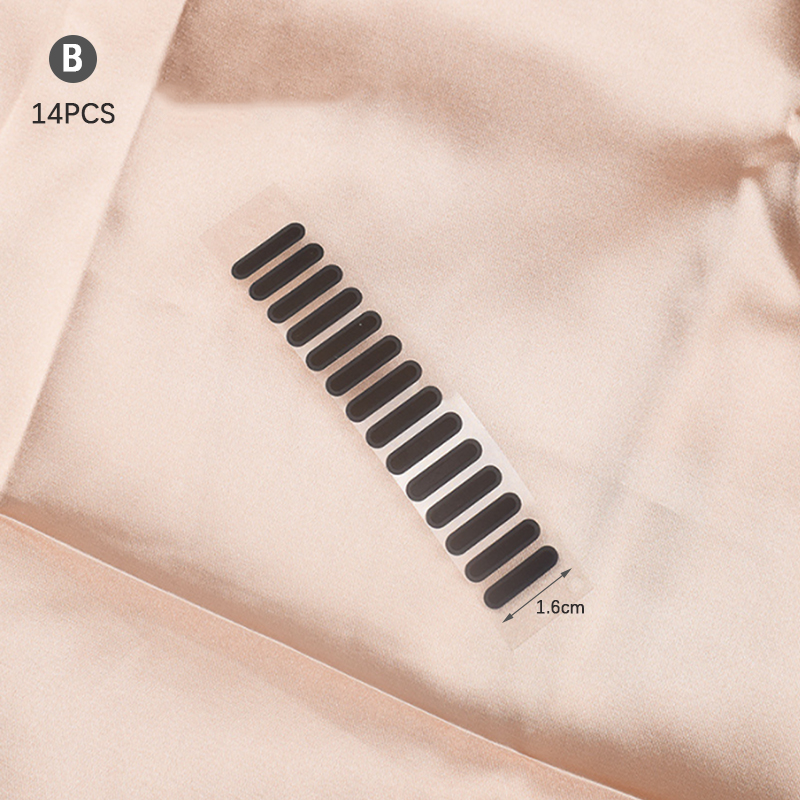 Mobile Phone Dustproof Net Stickers Speaker Anti Dust Net Sound Hole ...