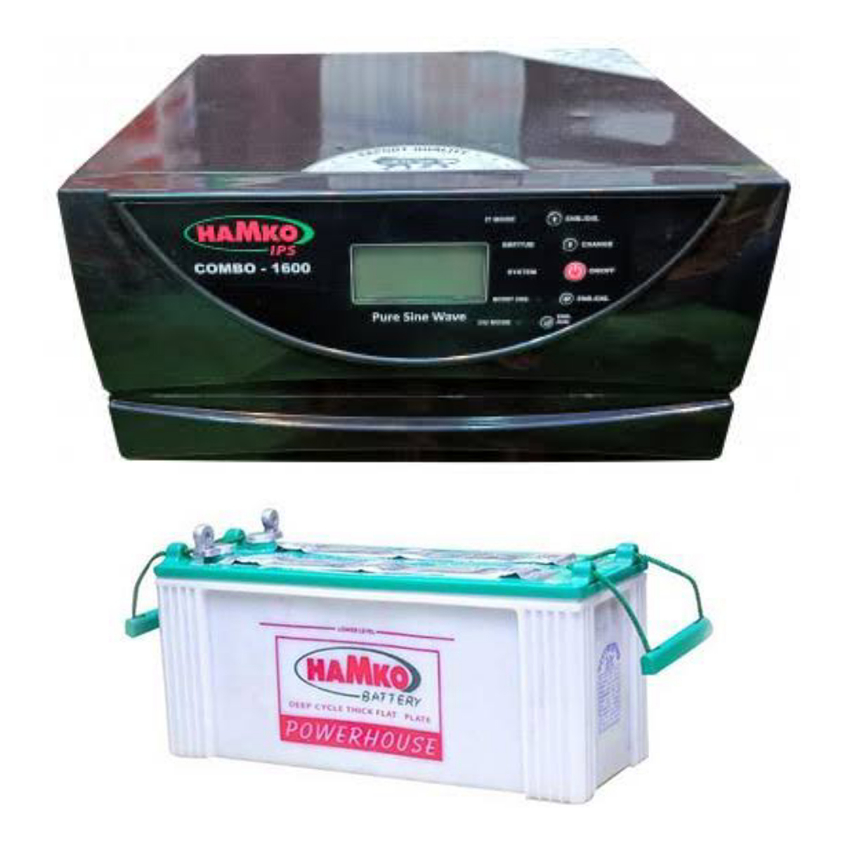 HAMKO Products at 25% Off on Daraz | Buy Online