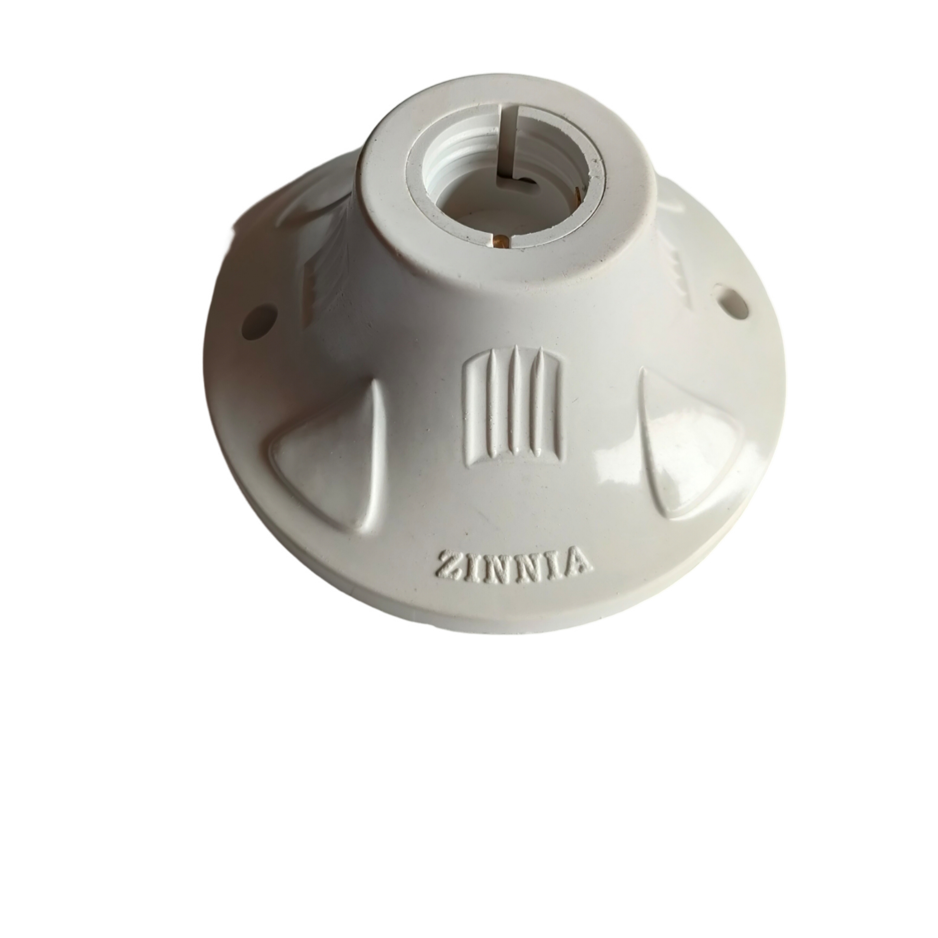 Premium Quality Light Holder,wall Lamp Holder Type (B22+E27) | Daraz.com.bd