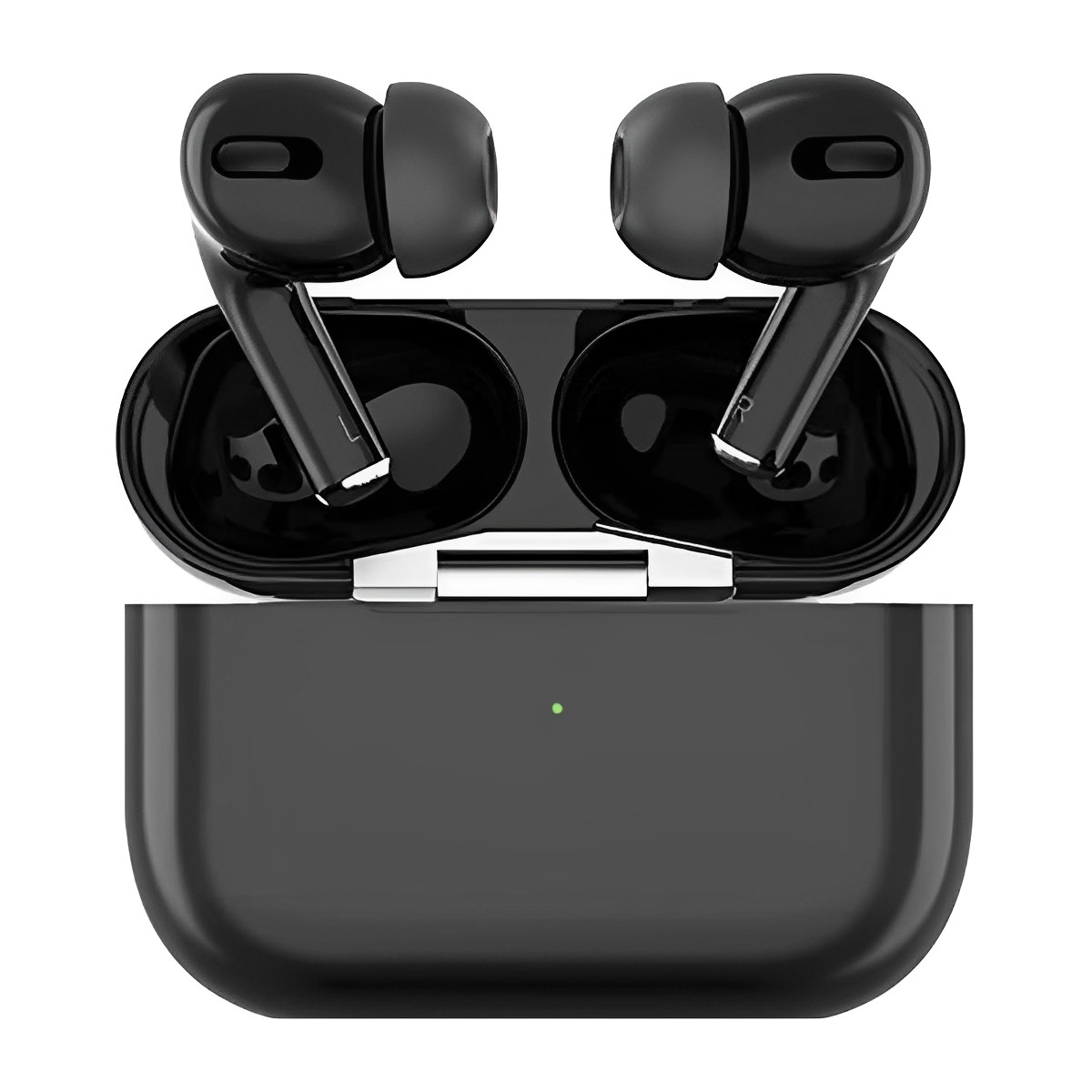 airpods bluetooth headphone AirPods_Pro True Wireless Bluetooth TWS ...