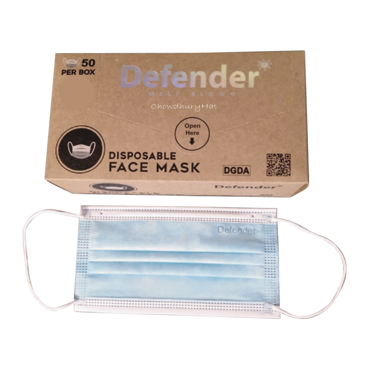 Defender Bangladesh: Defender Official Store at Daraz.com.bd