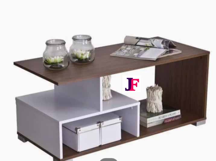 Tea Table , Size' -L-36+ W-20 +H -18 Inch | Daraz.com.bd