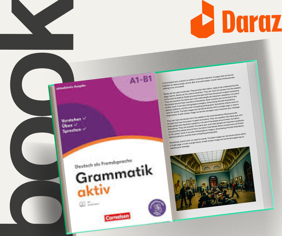 Grammatik Aktiv Grammatik Aktiv A1 B1 купить учебник