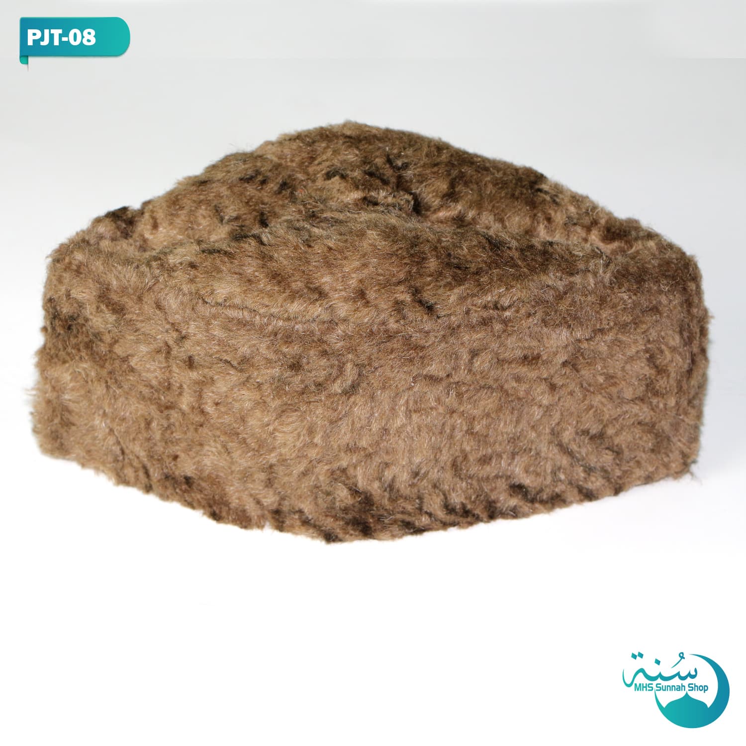 Beautiful Design Islmic Items Pakistani Jinnah Tupi for Men | Daraz.com.bd