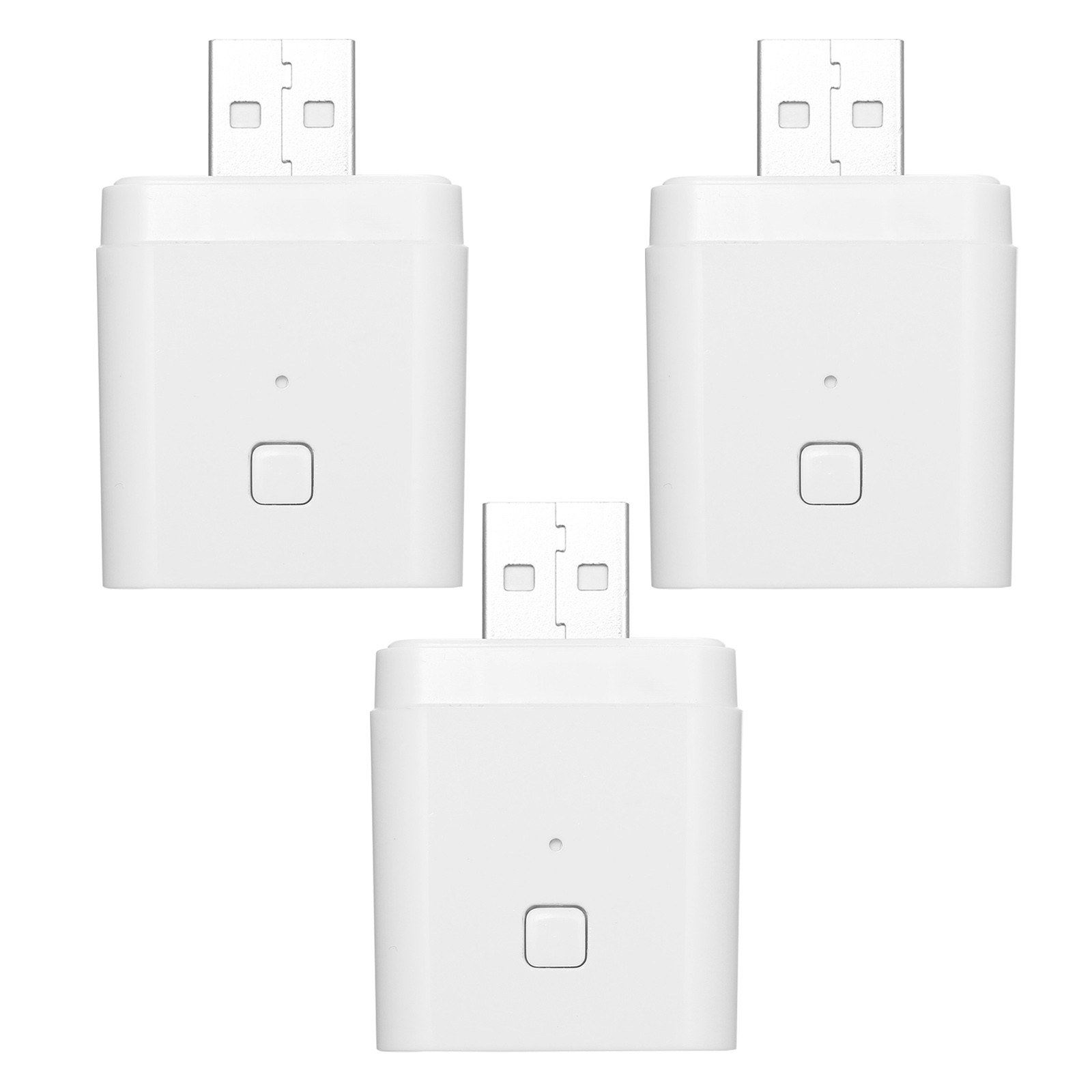 Tuya 5V USB adapter intelligent control - 8 | Daraz.com.bd