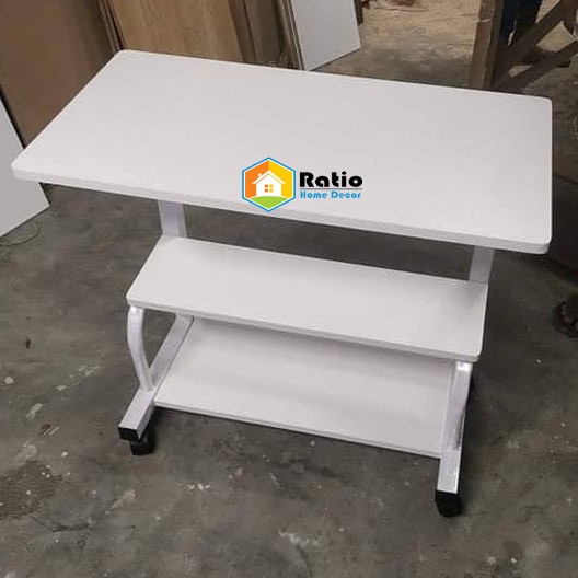 Height Adjustable Table | Daraz.com.bd