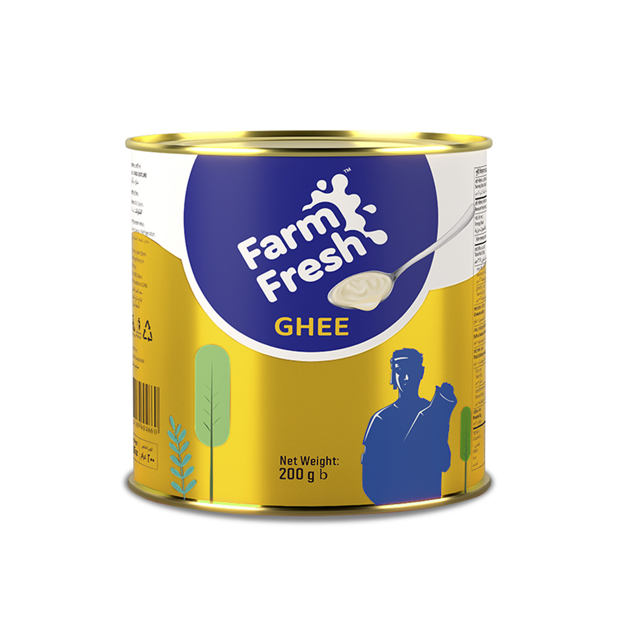 Farm Fresh - Buy Farm Fresh at Best Price in Bangladesh | www.daraz.com.bd