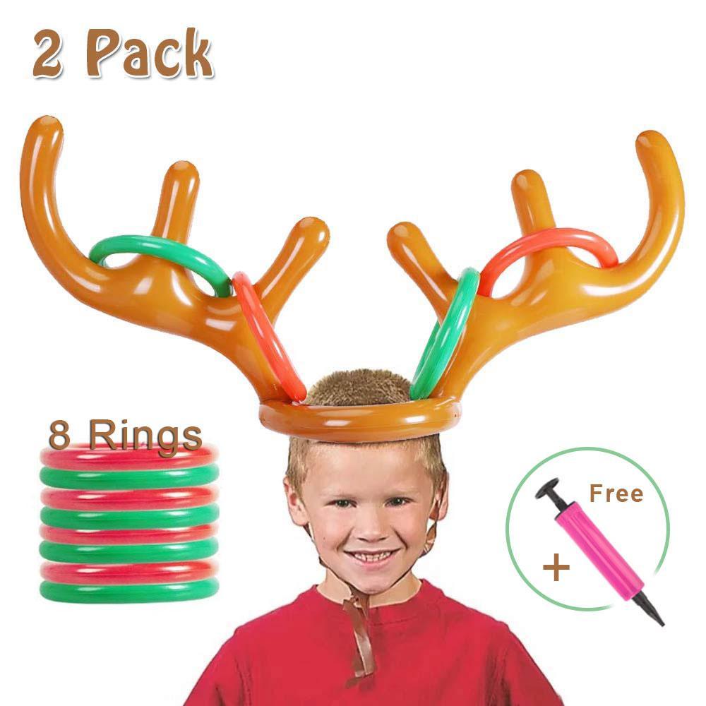 Christmas Party Games Funny Christmas Party Games Fun Christmas Party 