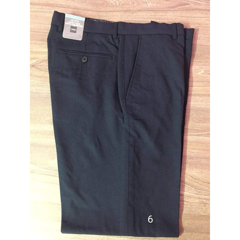 Formal Pants for men's | Daraz.com.bd