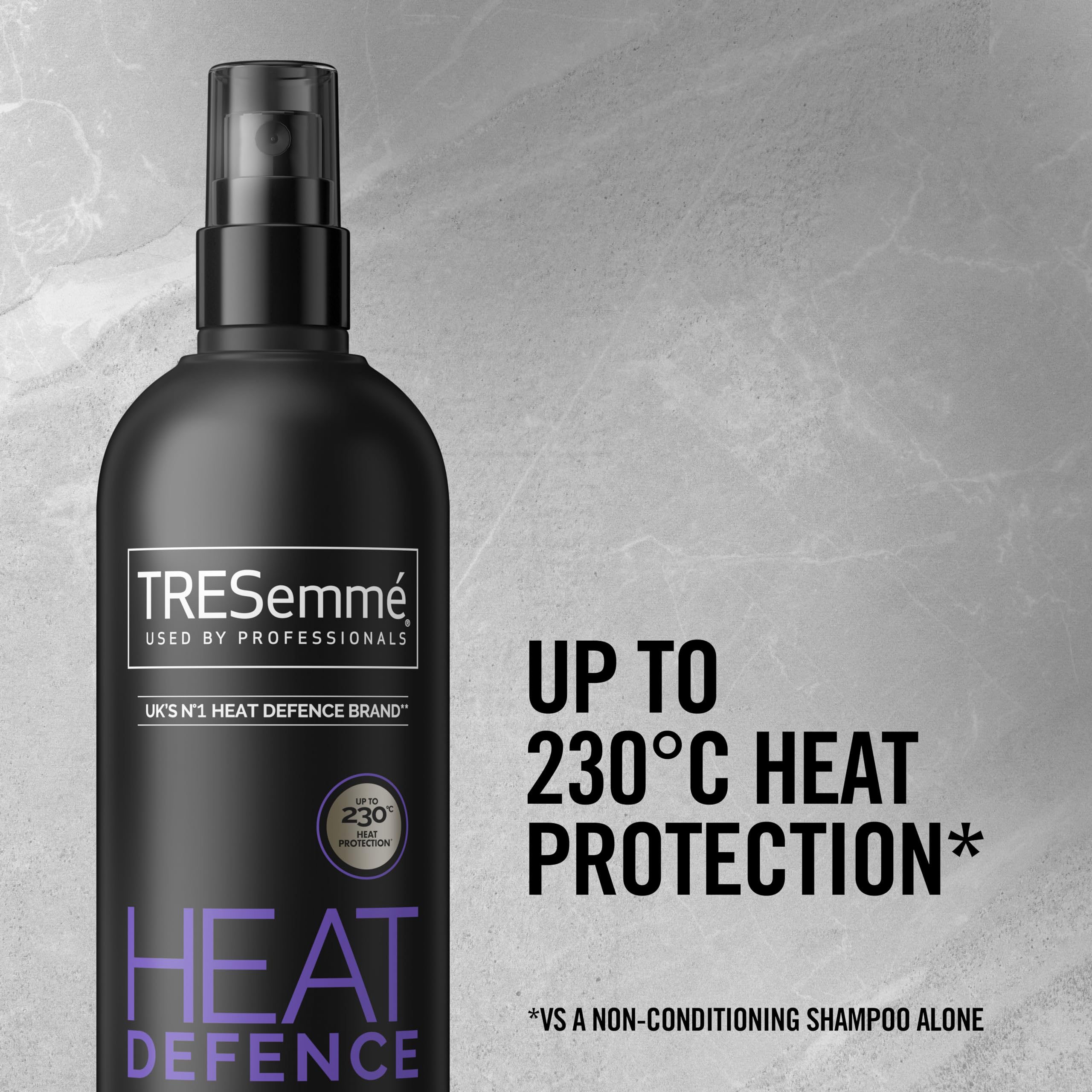 Tresmi Care & Protect Heat Defence – 300ml | Daraz.com.bd