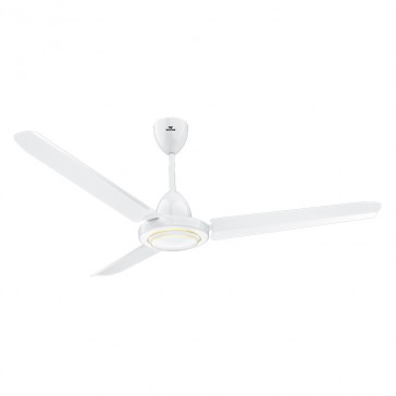 Walton Lotus 52 Inches Ceiling Fan - A Powerful and Energy-Efficient ...