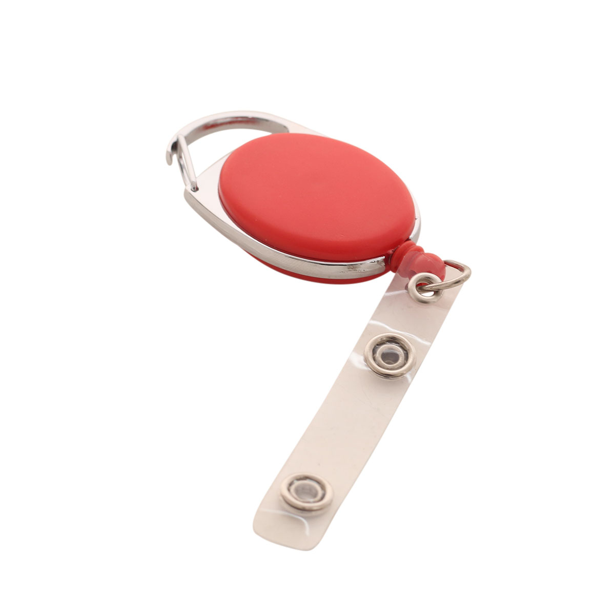Yoyo/ ID Card Hook | Daraz.com.bd