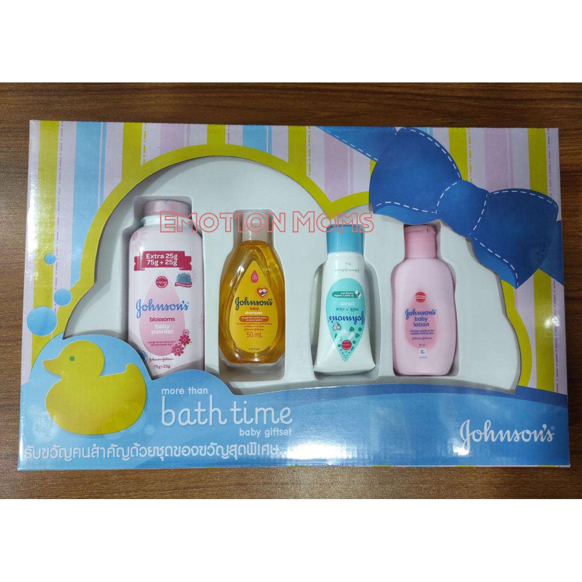 Gift Sets - Buy Gift Sets at Best Price in Bangladesh | www.daraz.com.bd