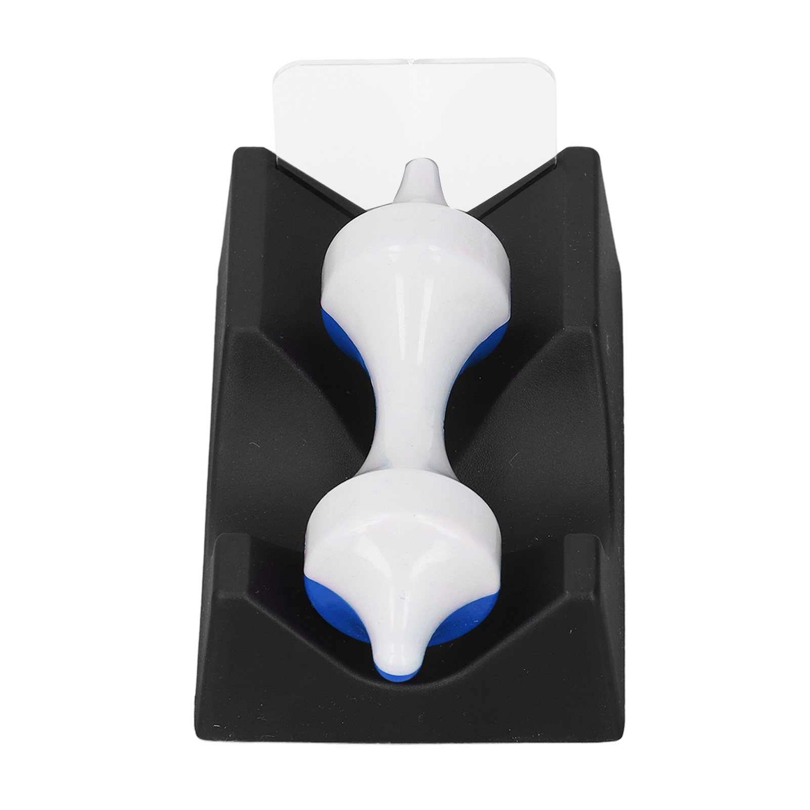 Magnetic Levitation Gyroscope, Educational Kids Floating Gyroscope ...