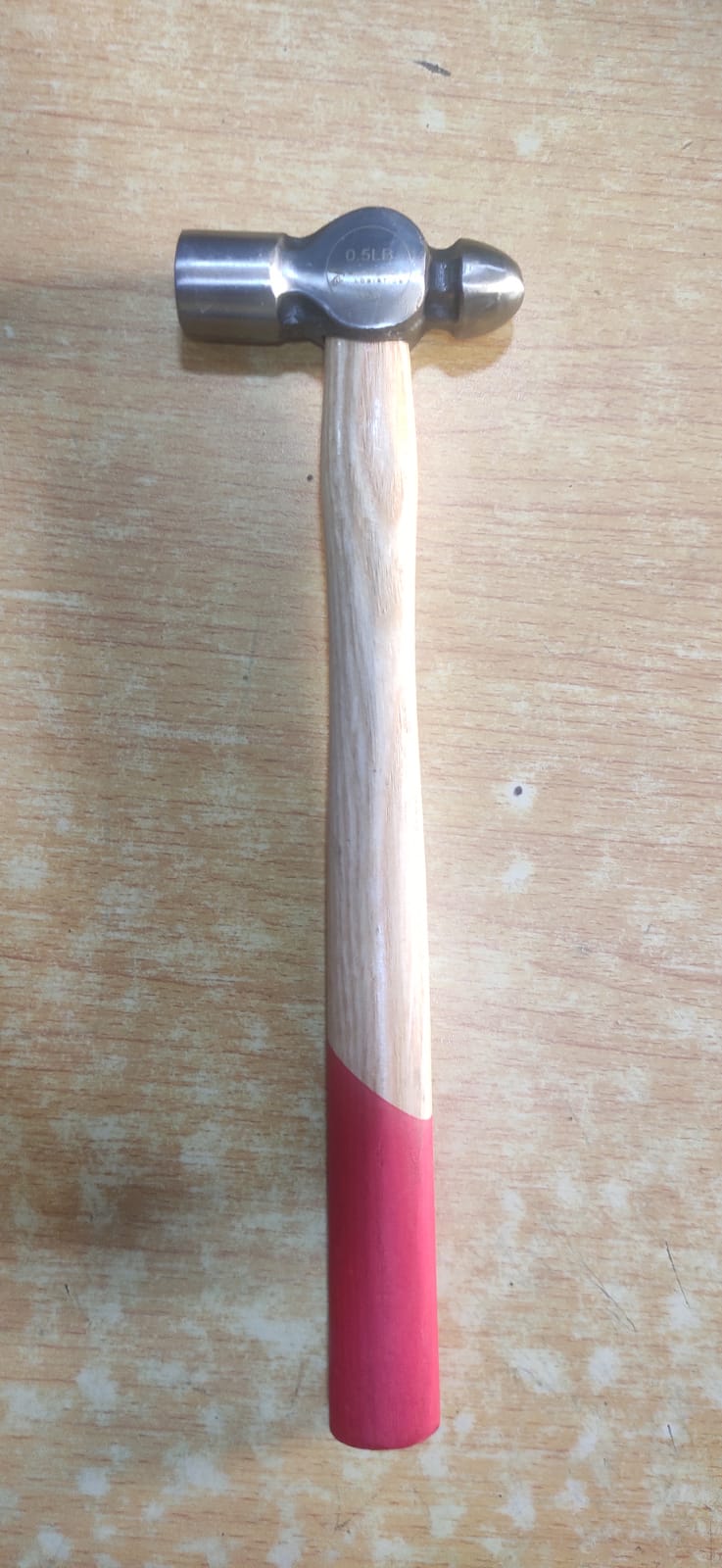 Ball Pen Hammer 1 1/2 LB Blue Eagle | Daraz.com.bd