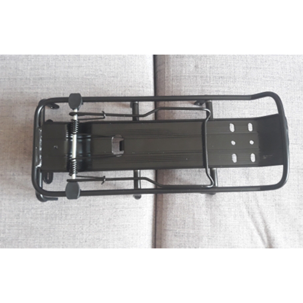 Bicycle Racks for Disc Brake/V-Brake Without Bracket Parts | Daraz.com.bd