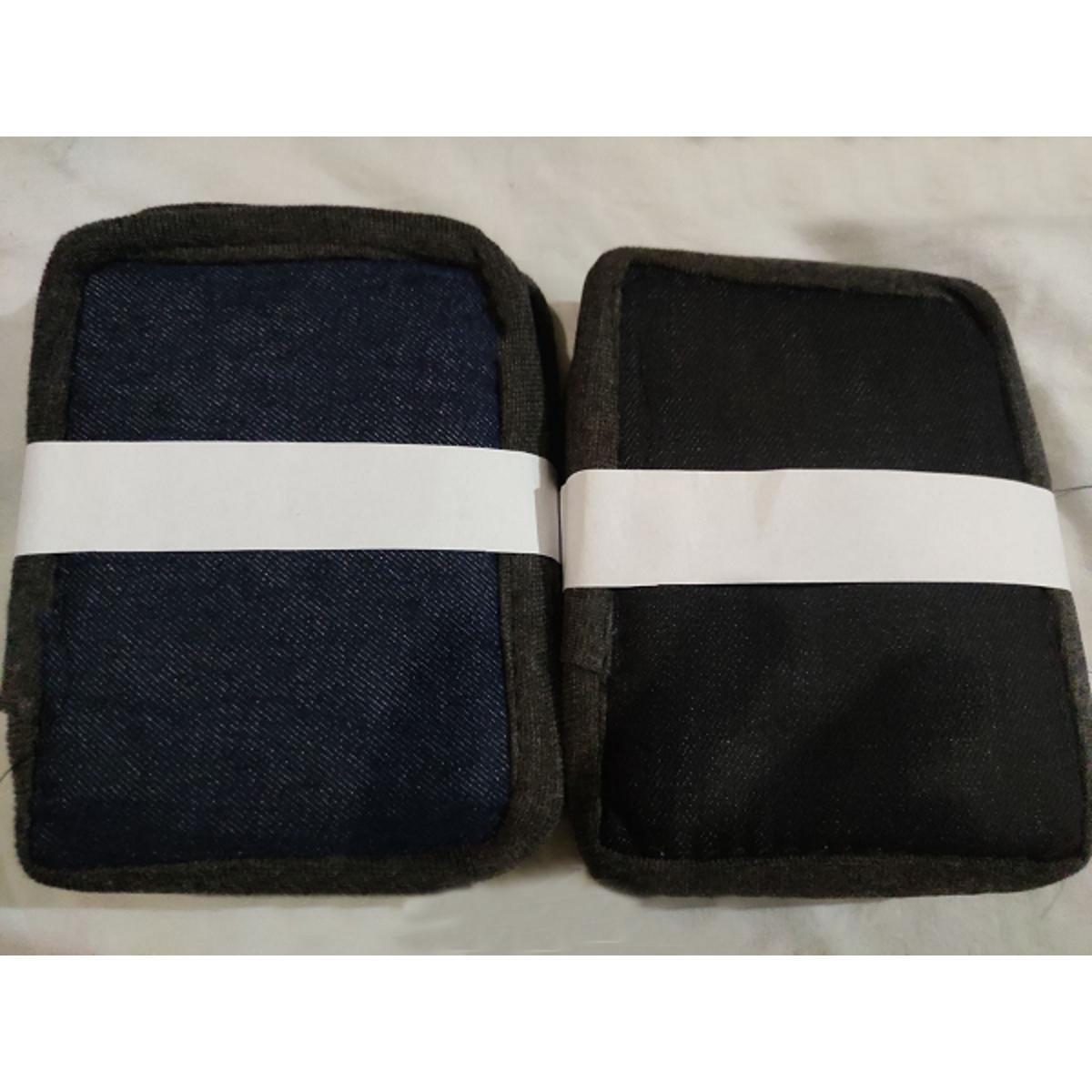 Pieces Pot Holders/Lusni For Handling Hot items kitchen nusni | Daraz ...